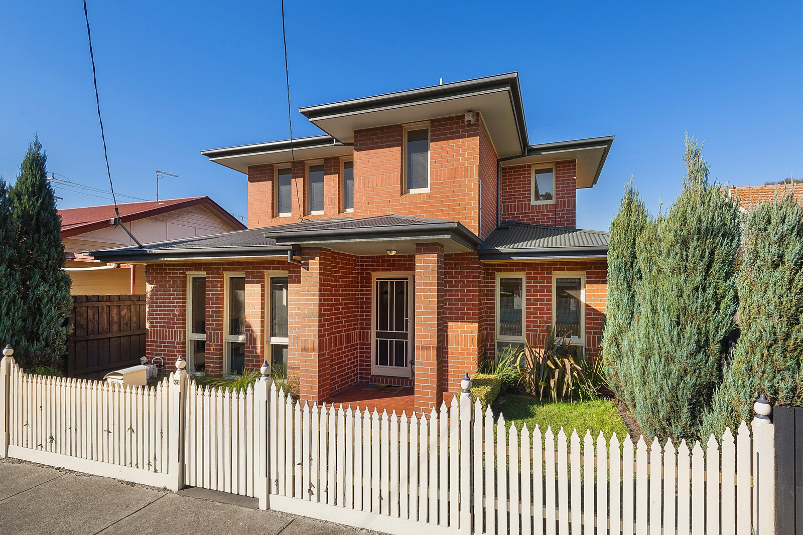 36 Kelson Street, Coburg VIC 3058