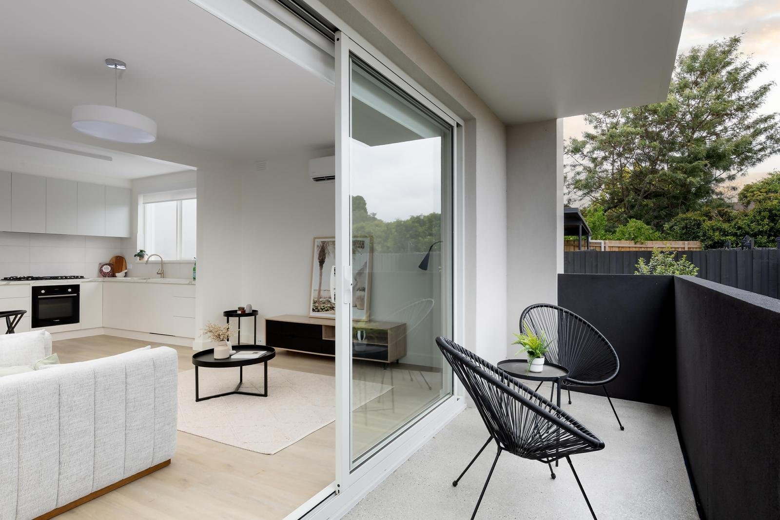 3/65 Westbrook Street, Kew East VIC 3102