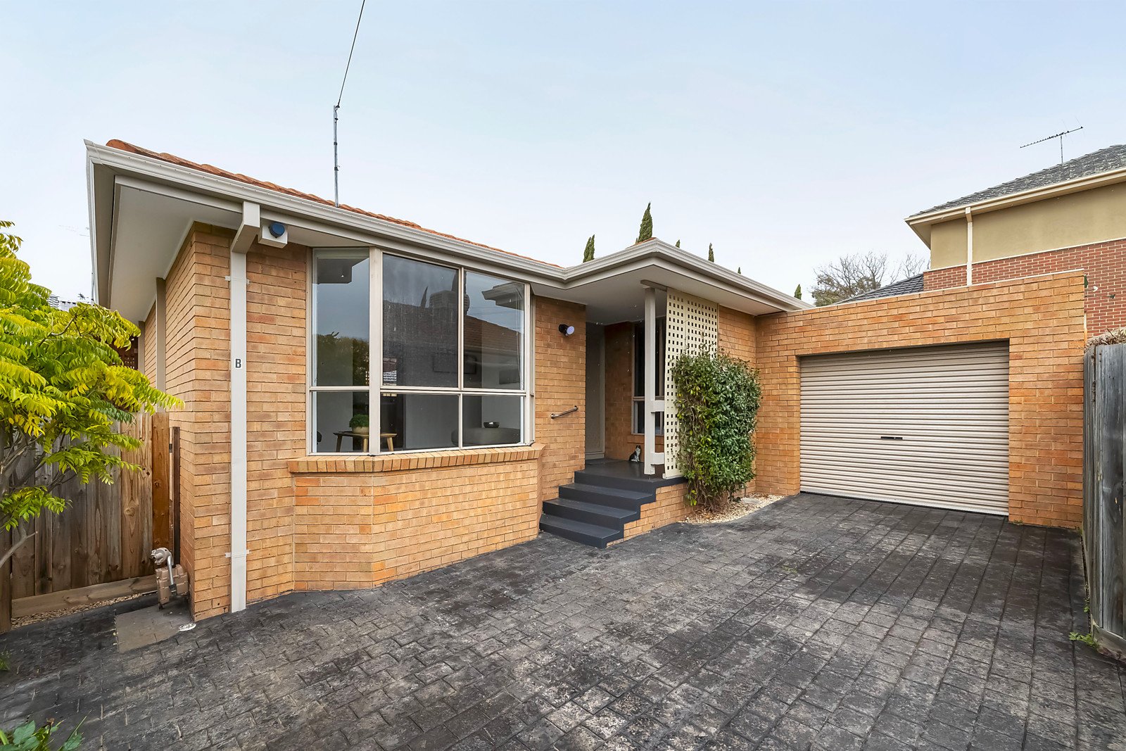 36B Fenacre Street, Strathmore VIC 3041
