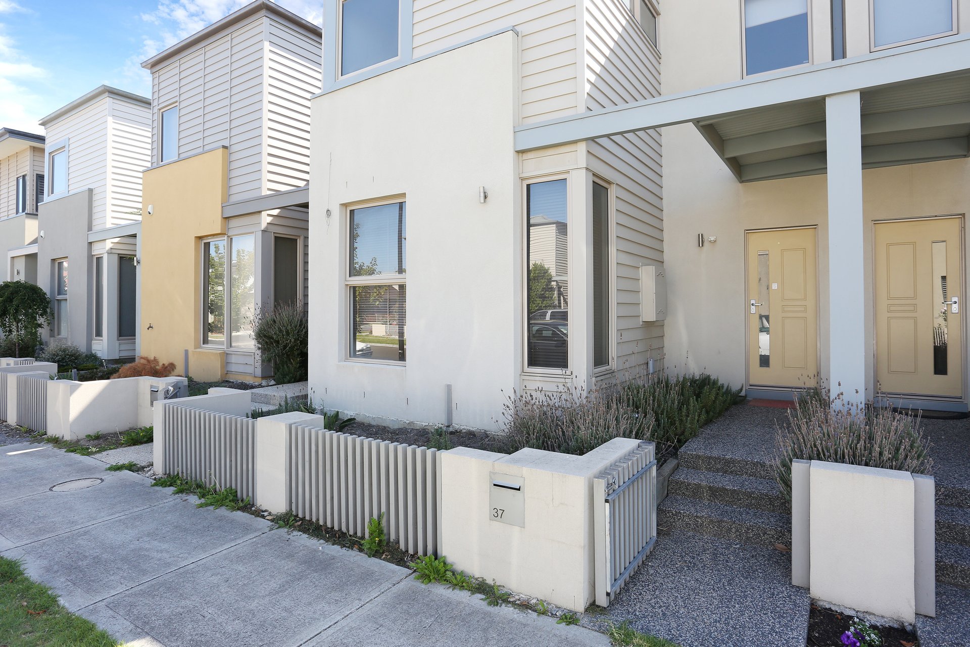 37 Archer Avenue, ASCOT VALE VIC 3032