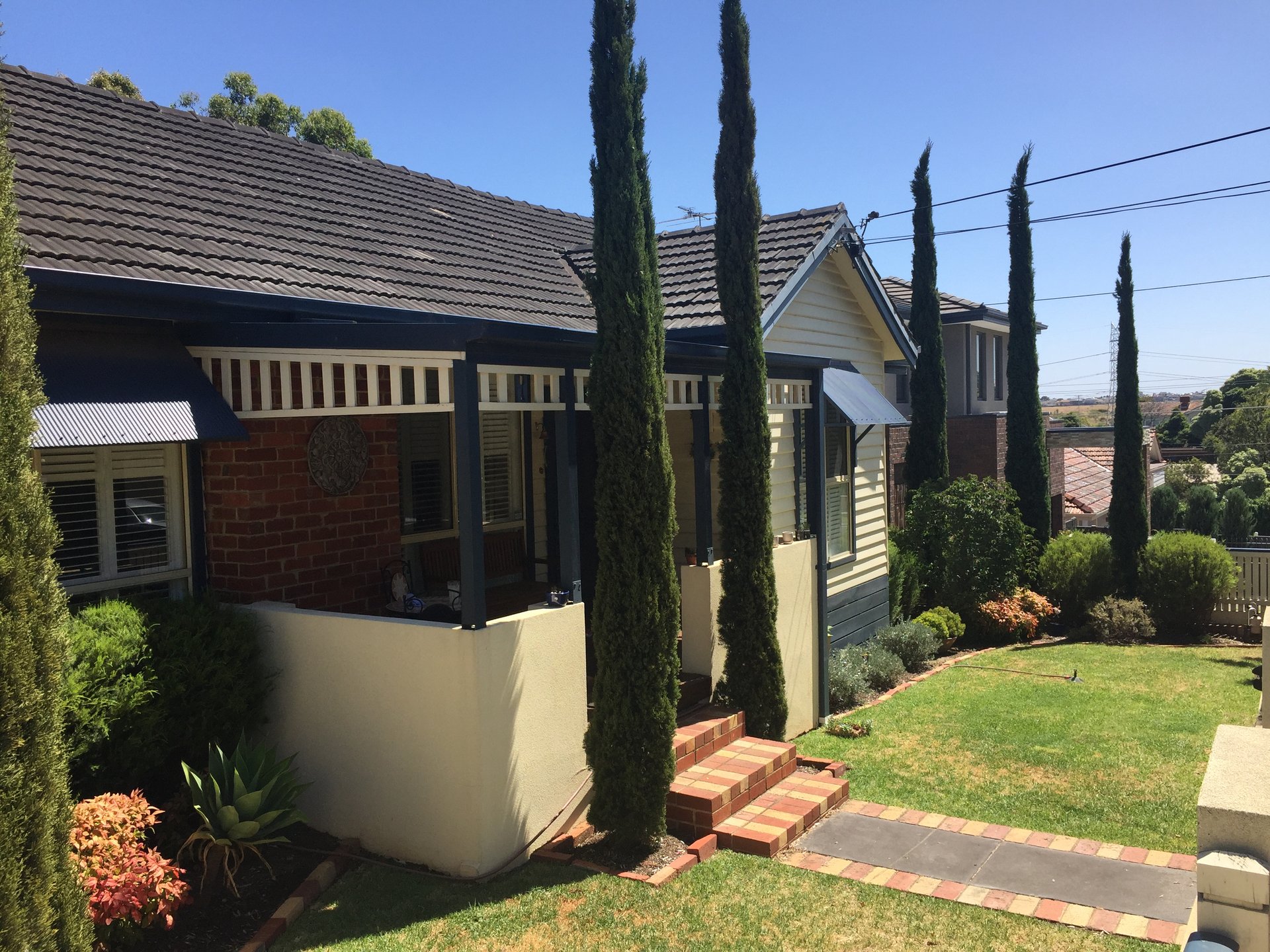 37 Arthur Street, ABERFELDIE VIC 3040