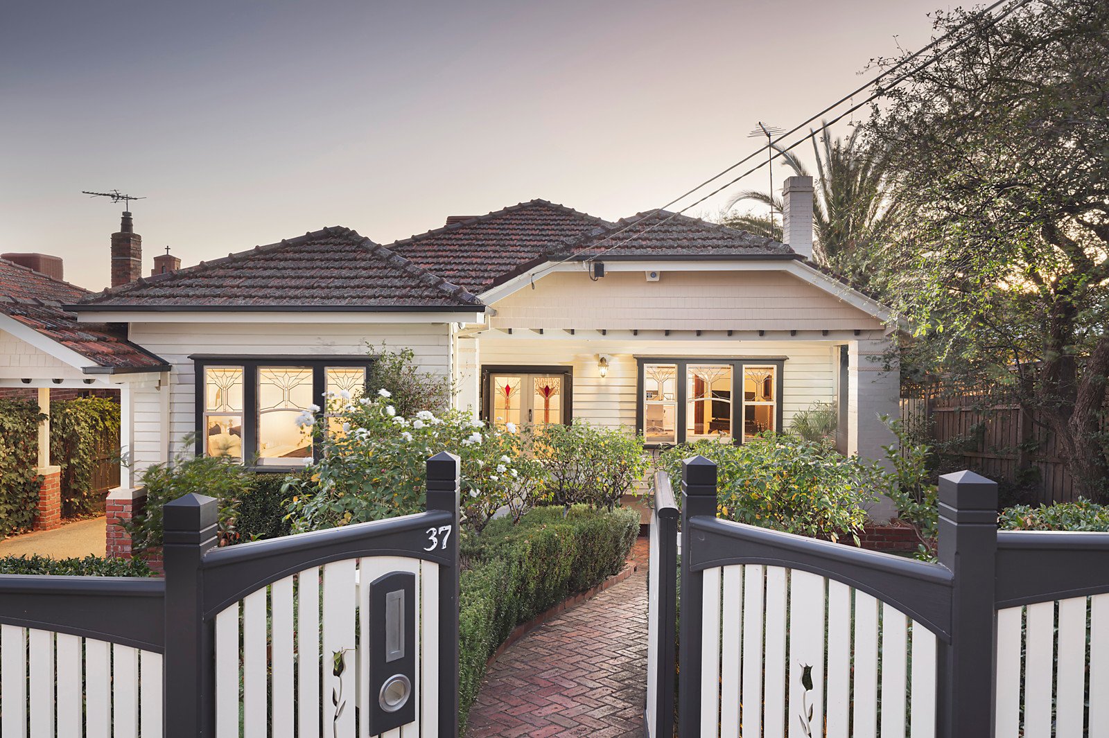 37 Edward Street, Essendon VIC 3040