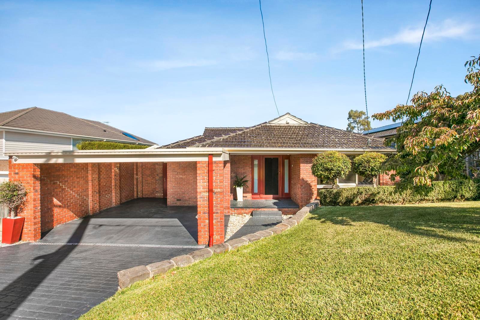 37 Grosvenor Street, Niddrie VIC 3042