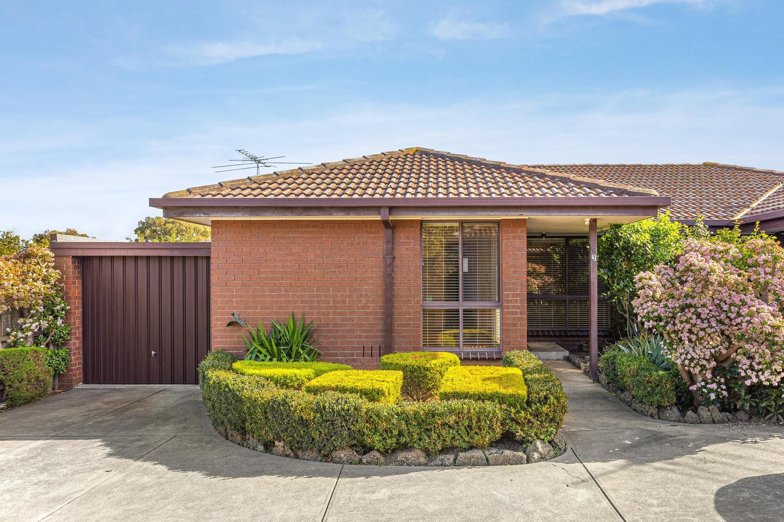 3/7 Sylvan Grove, Pascoe Vale VIC 3044