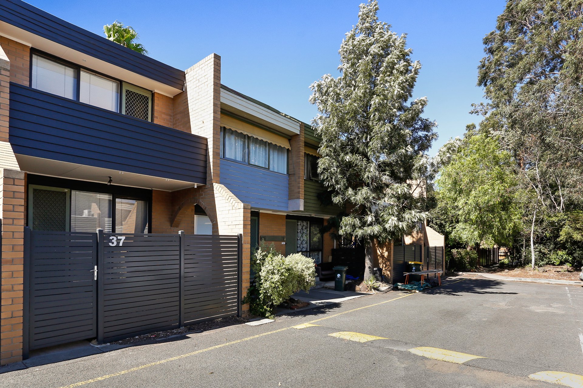 37/516 Moreland Road, BRUNSWICK WEST VIC 3055