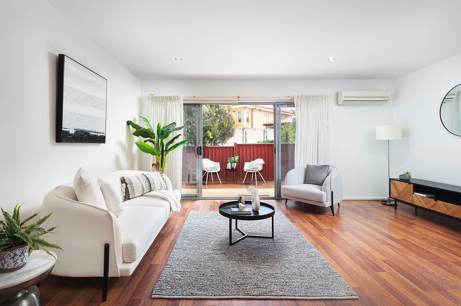 3/755 Plenty Road, Reservoir VIC 3073