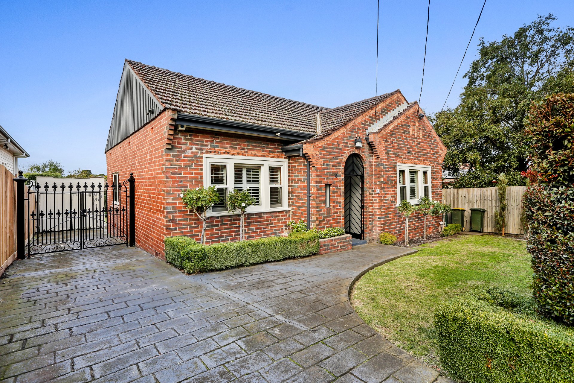 38 Graham Street, PASCOE VALE SOUTH VIC 3044