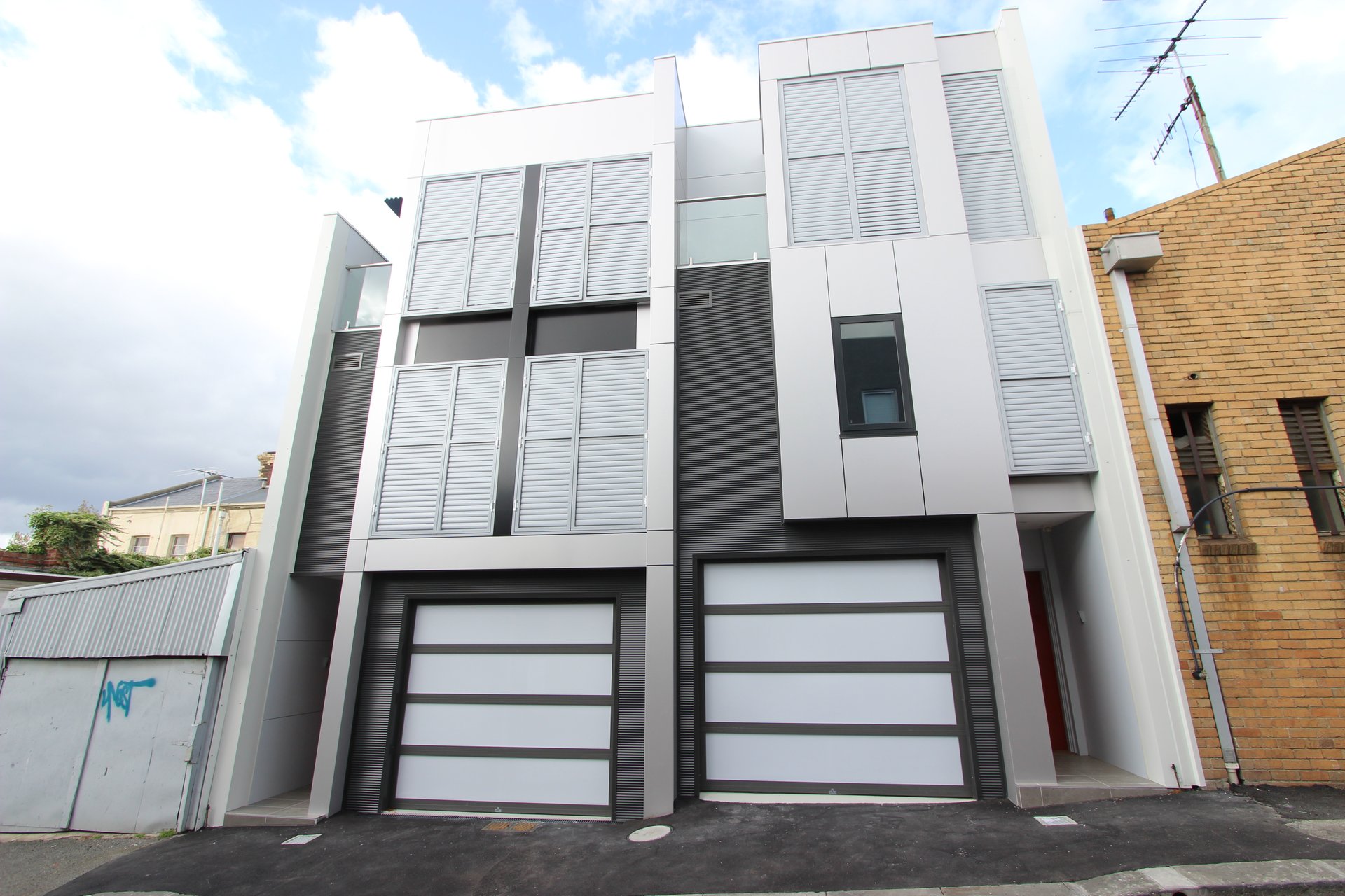38 Little Lothian Street South, NORTH MELBOURNE VIC 3051