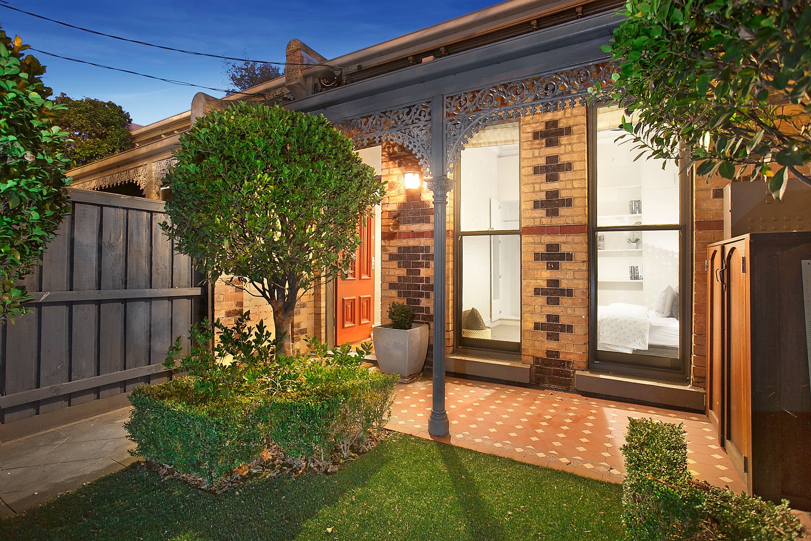 38 Loyola Grove, Burnley VIC 3121