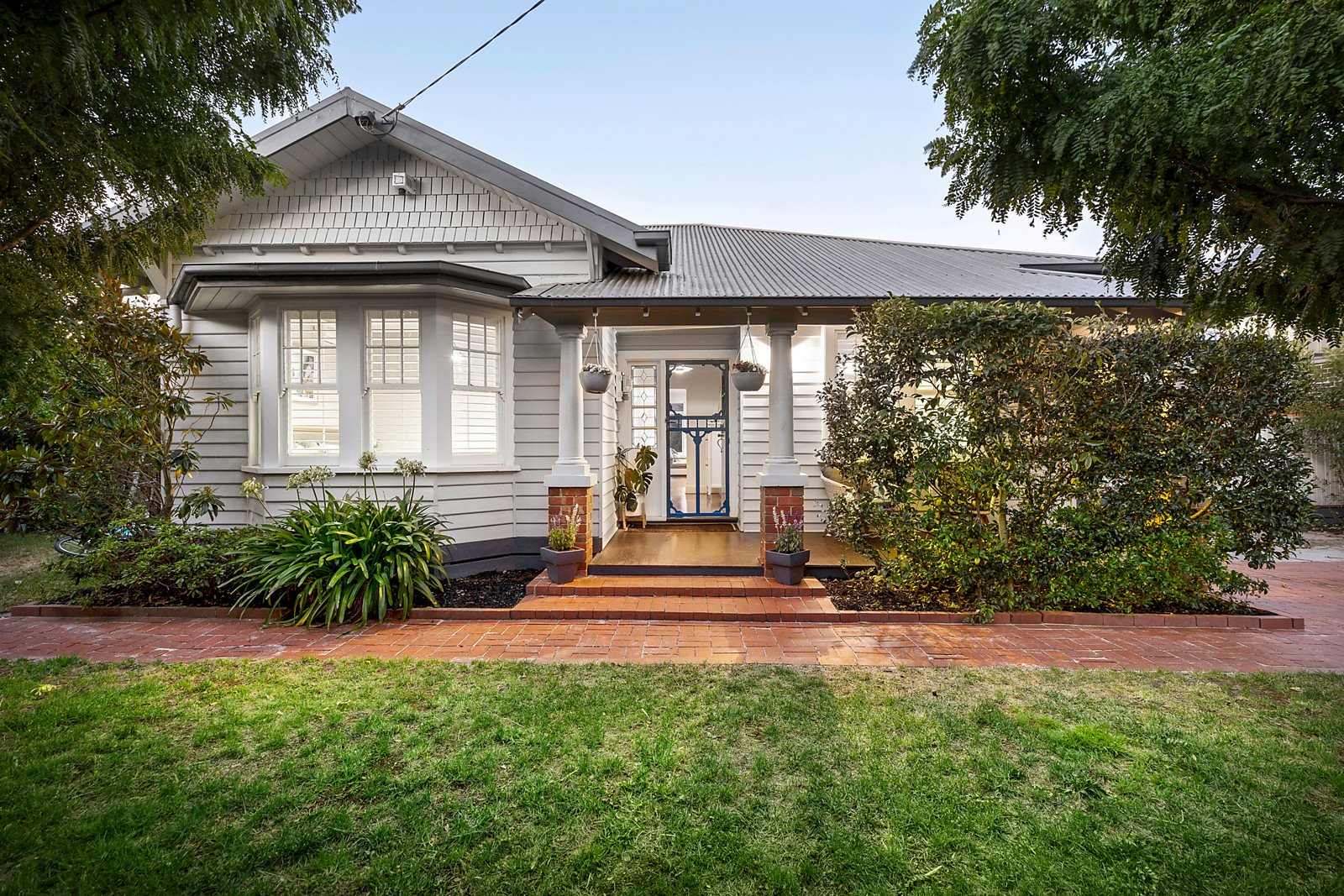 38 Stanley Street, Ivanhoe VIC 3079