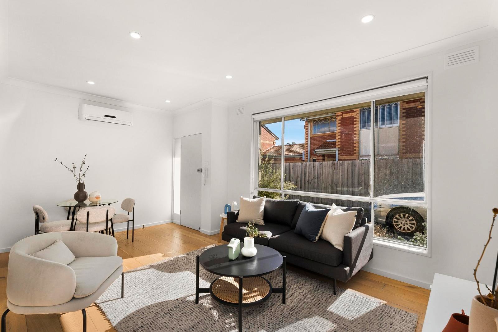 3/86 Pearson Street, Brunswick West VIC 3055