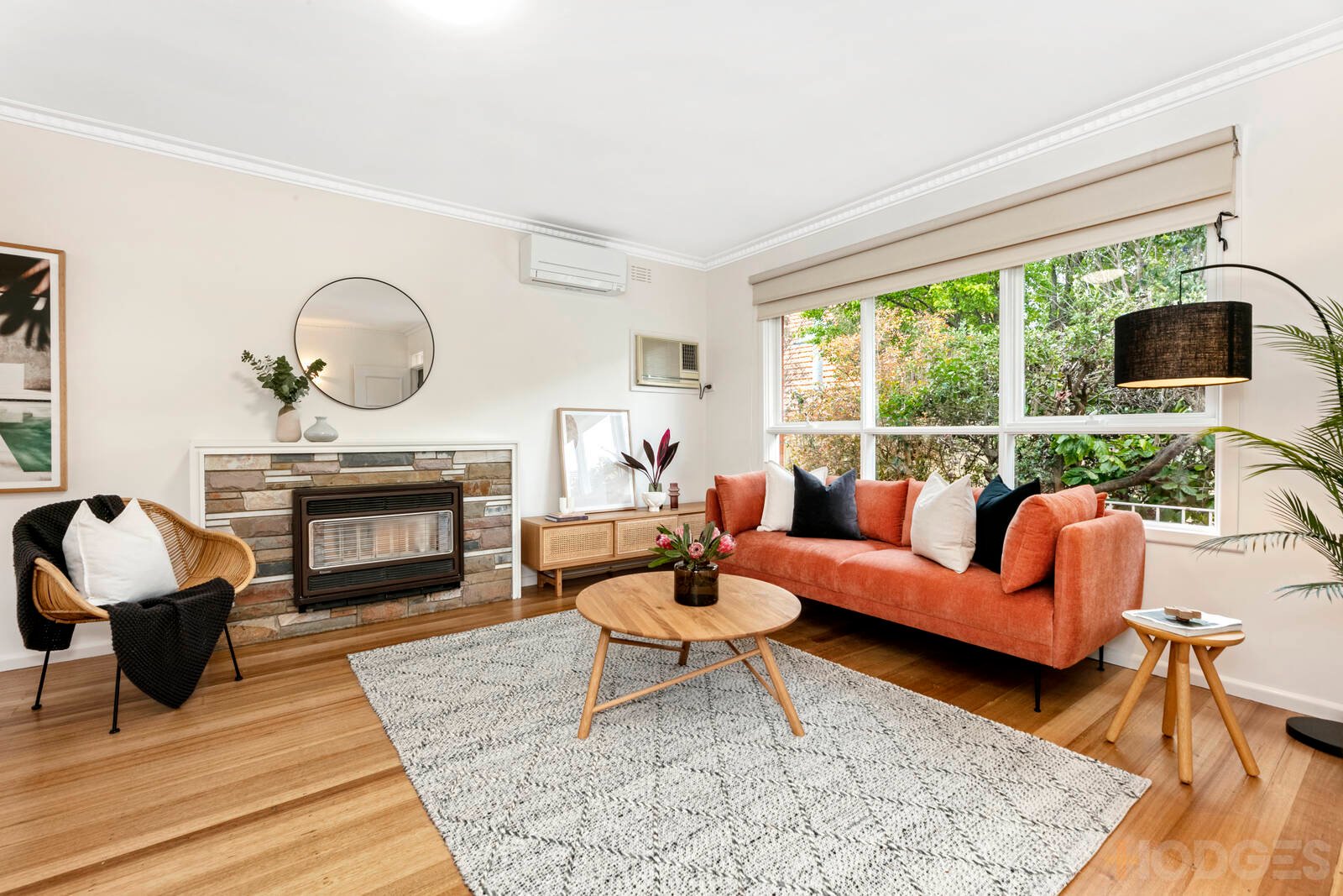 3 88 Roslyn Street Brighton Hodges 3 88 Roslyn Street Brighton Hodges