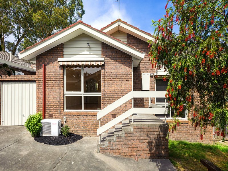 3/9 Beaconsfield Road, BRIAR HILL VIC 3088