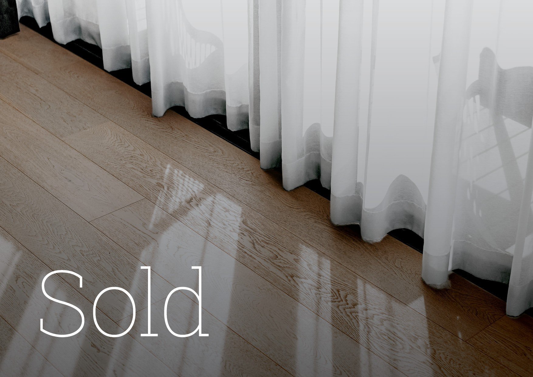 39 Bell Street, Coburg VIC 3058