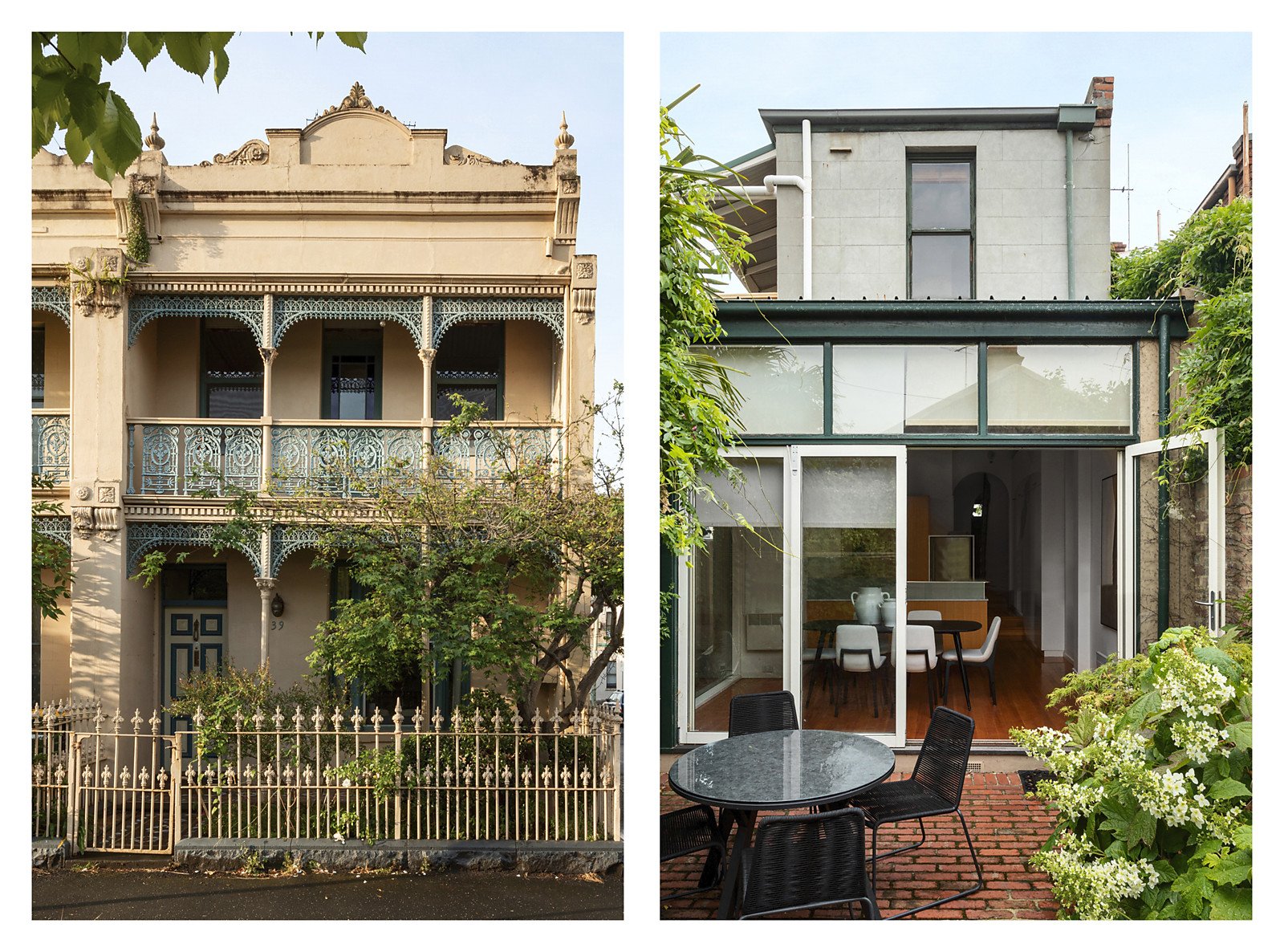 39 Bell Street, Fitzroy VIC 3065