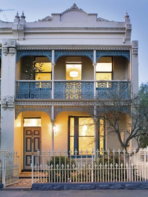 39 Bell Street, FITZROY VIC 3065