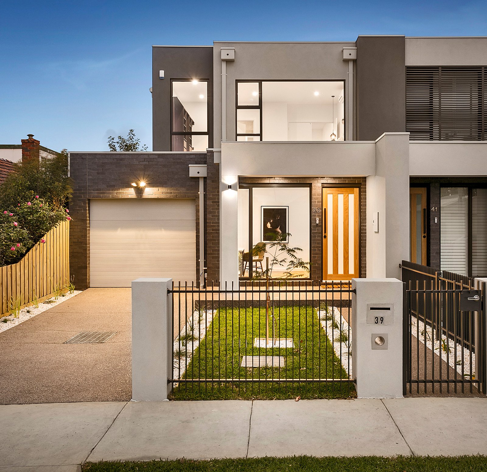 39 Dale Avenue, Pascoe Vale VIC 3044