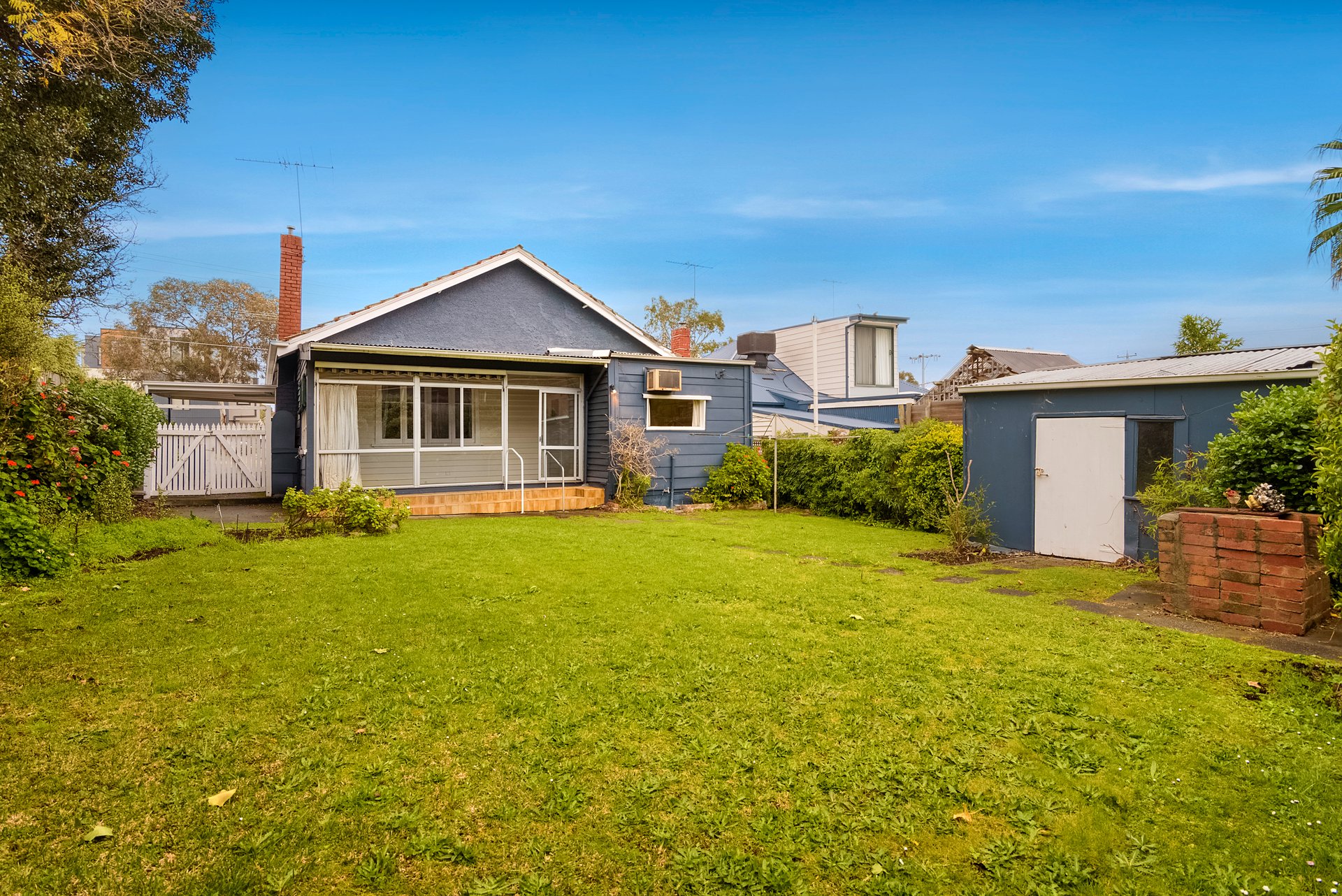 39 Livingstone Street, IVANHOE VIC 3079