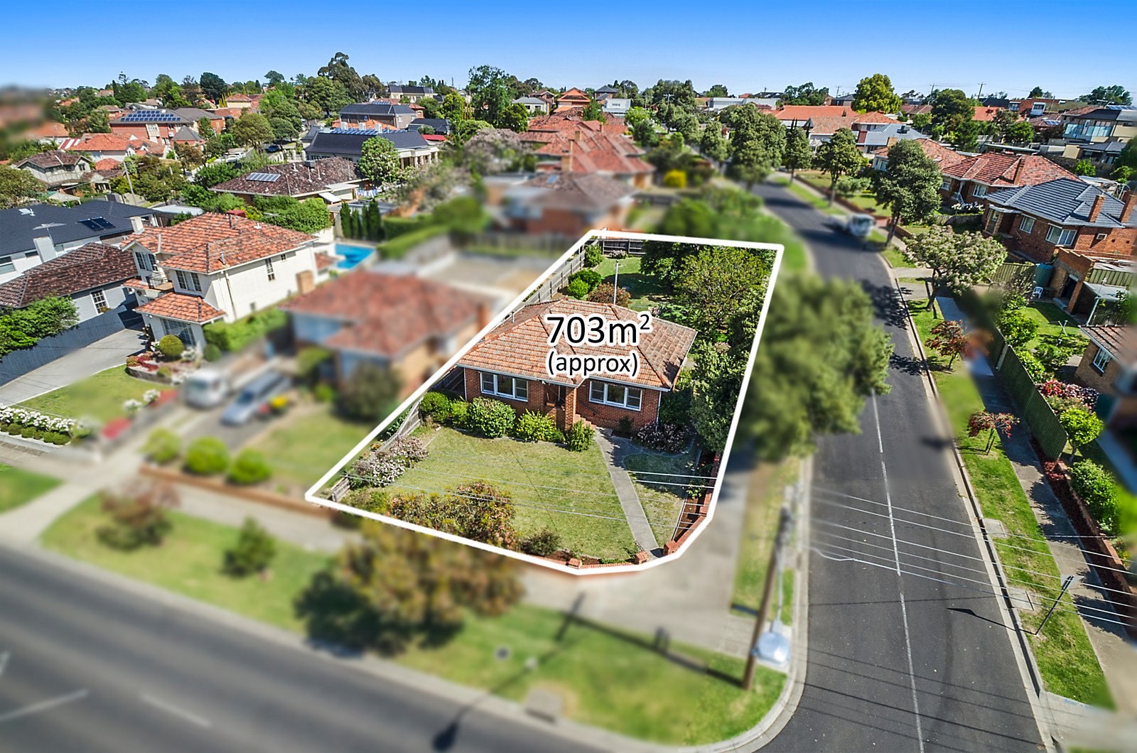 39 Loeman Street, Strathmore VIC 3041