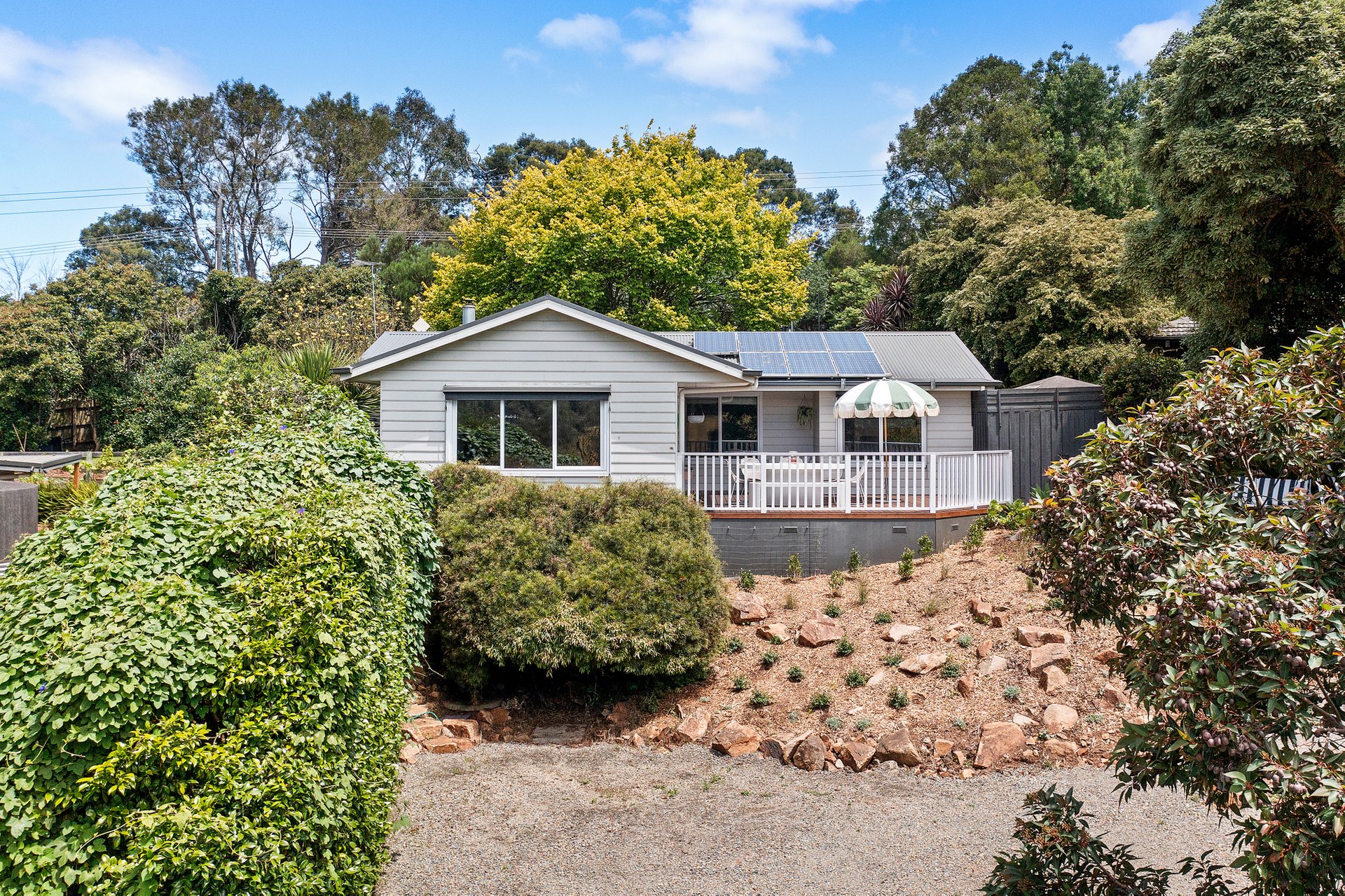 39 Old Bittern-Dromana Road, Merricks North | Buxton Mornington Peninsula