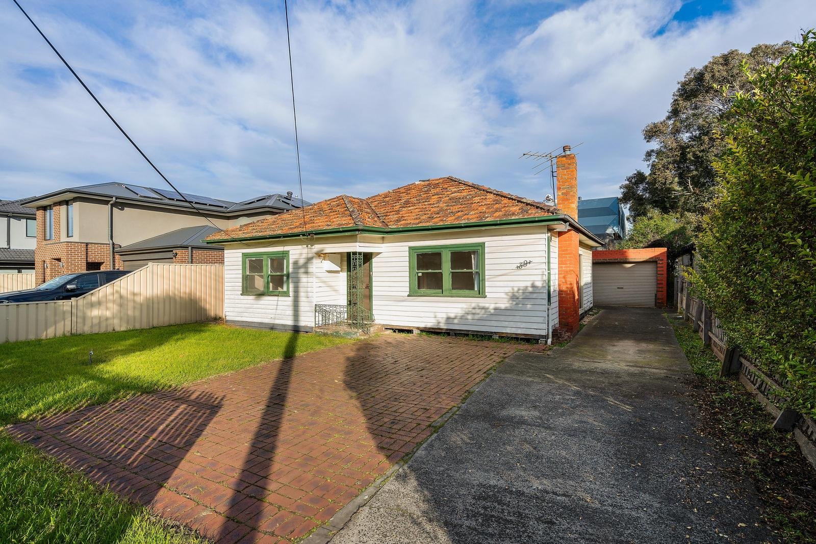 39 Princess Street, Fawkner VIC 3060