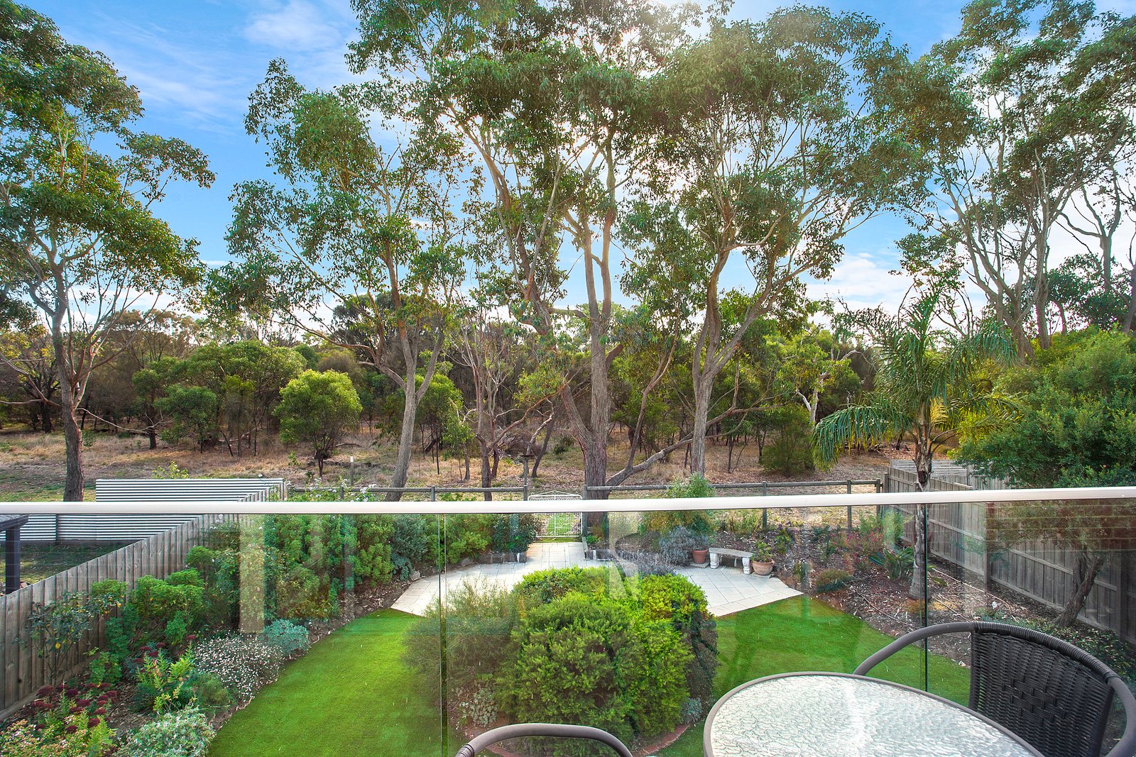 39 Shell Road, Ocean Grove, VIC, 3226 | RT Edgar