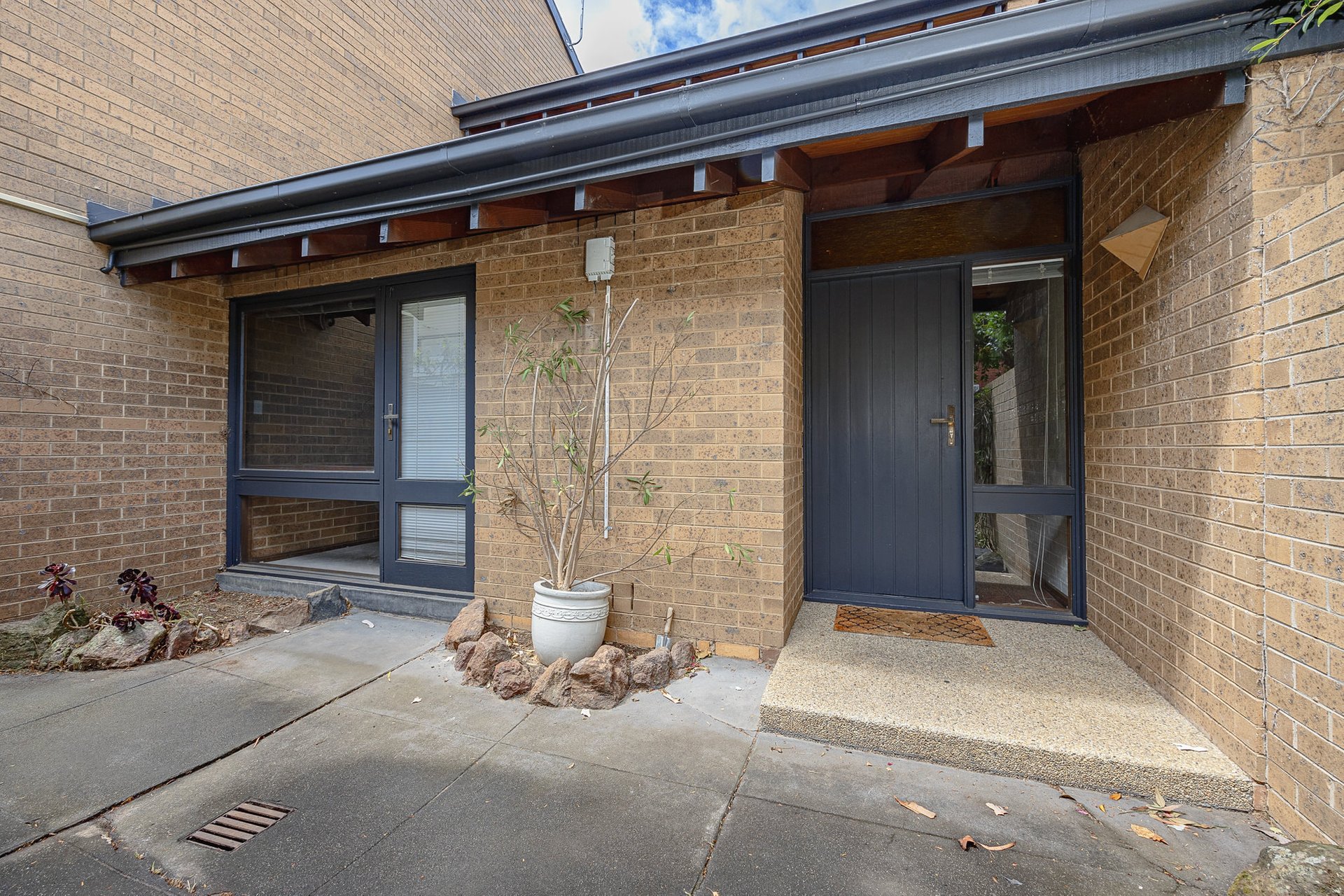 3/981 Rathdowne Street, Carlton North VIC 3054