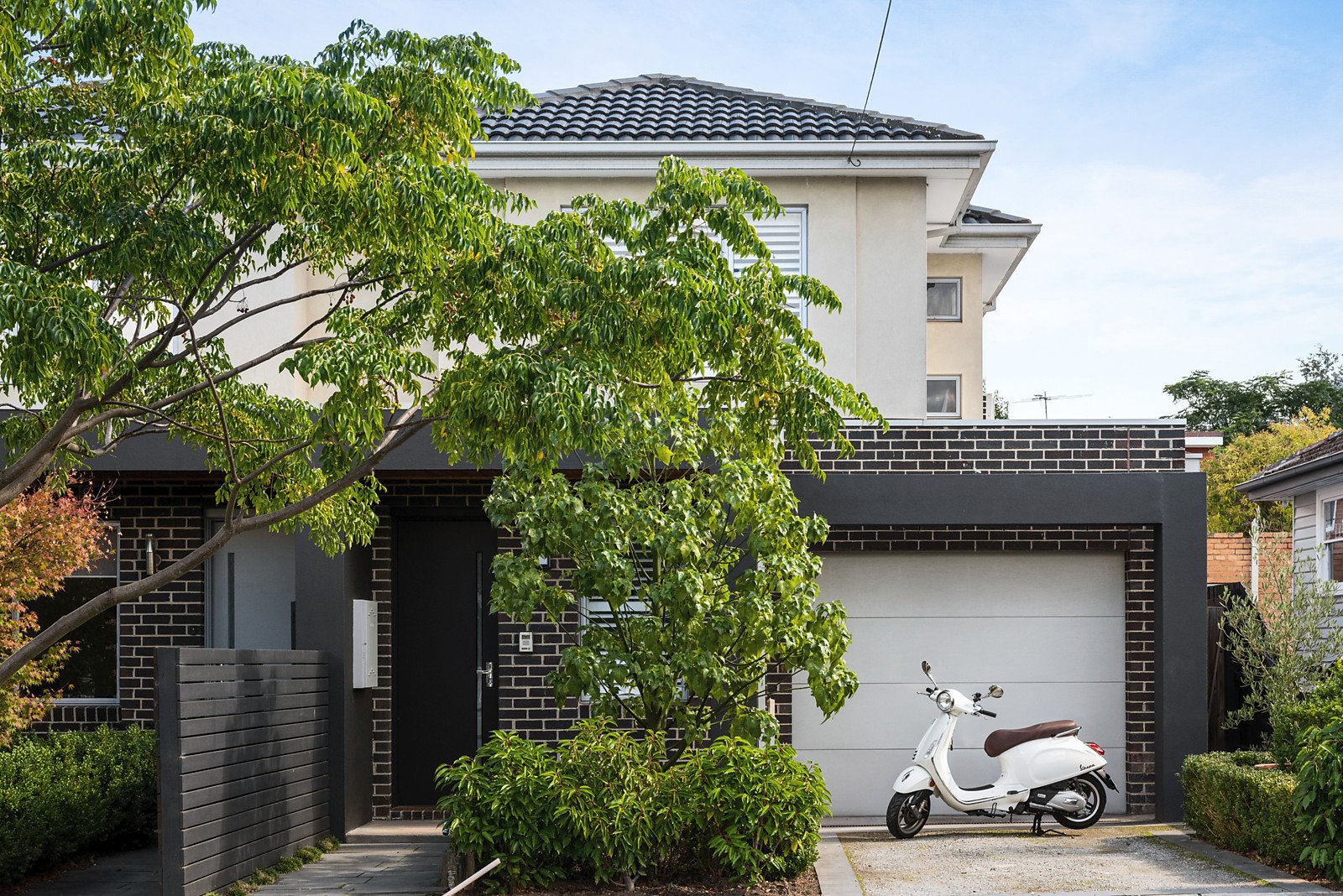 3A Harry Street, Thornbury VIC 3071