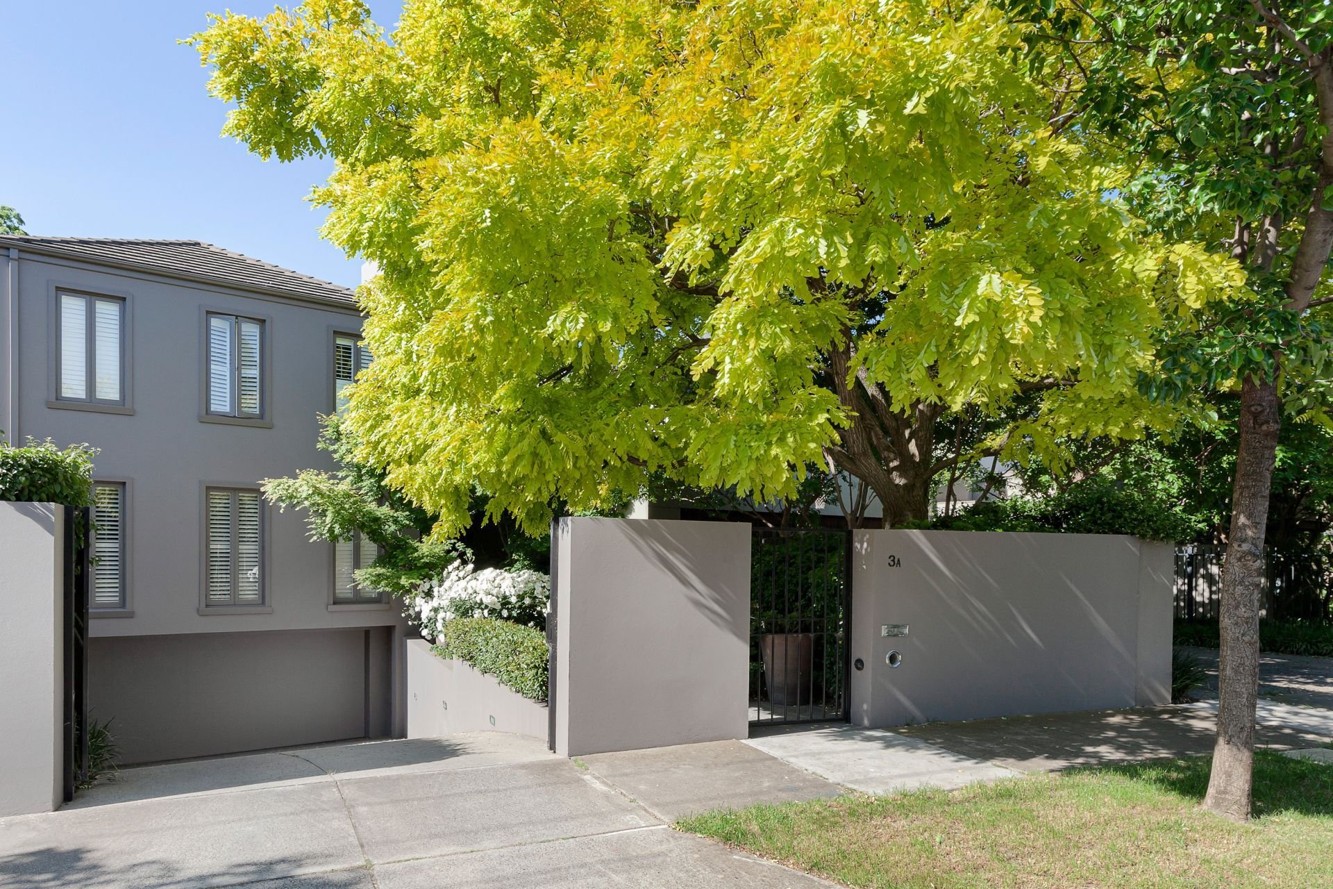 3A Mernda Road, Kooyong, VIC, 3144 | RT Edgar