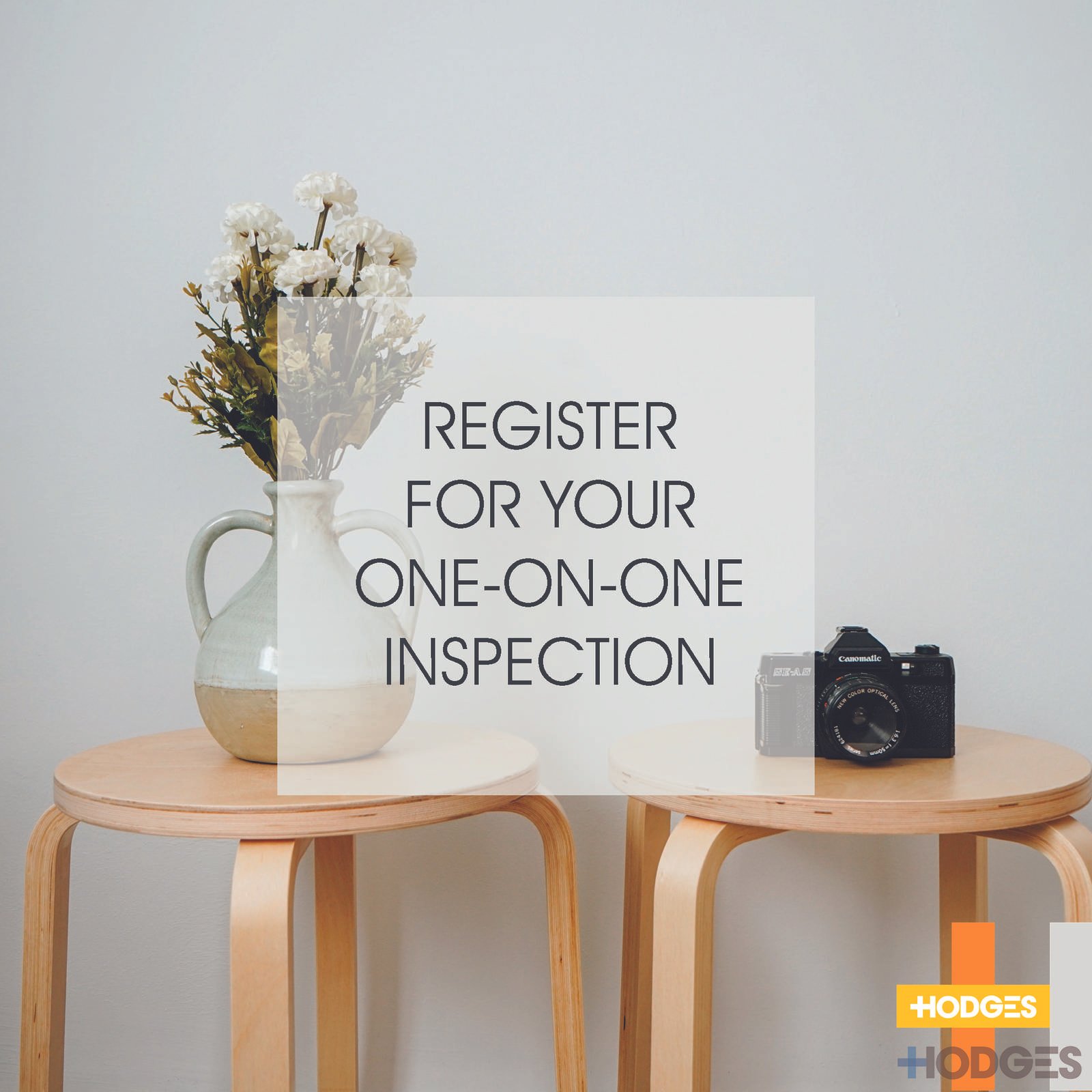 4 Battley Road Werribee - Hodges