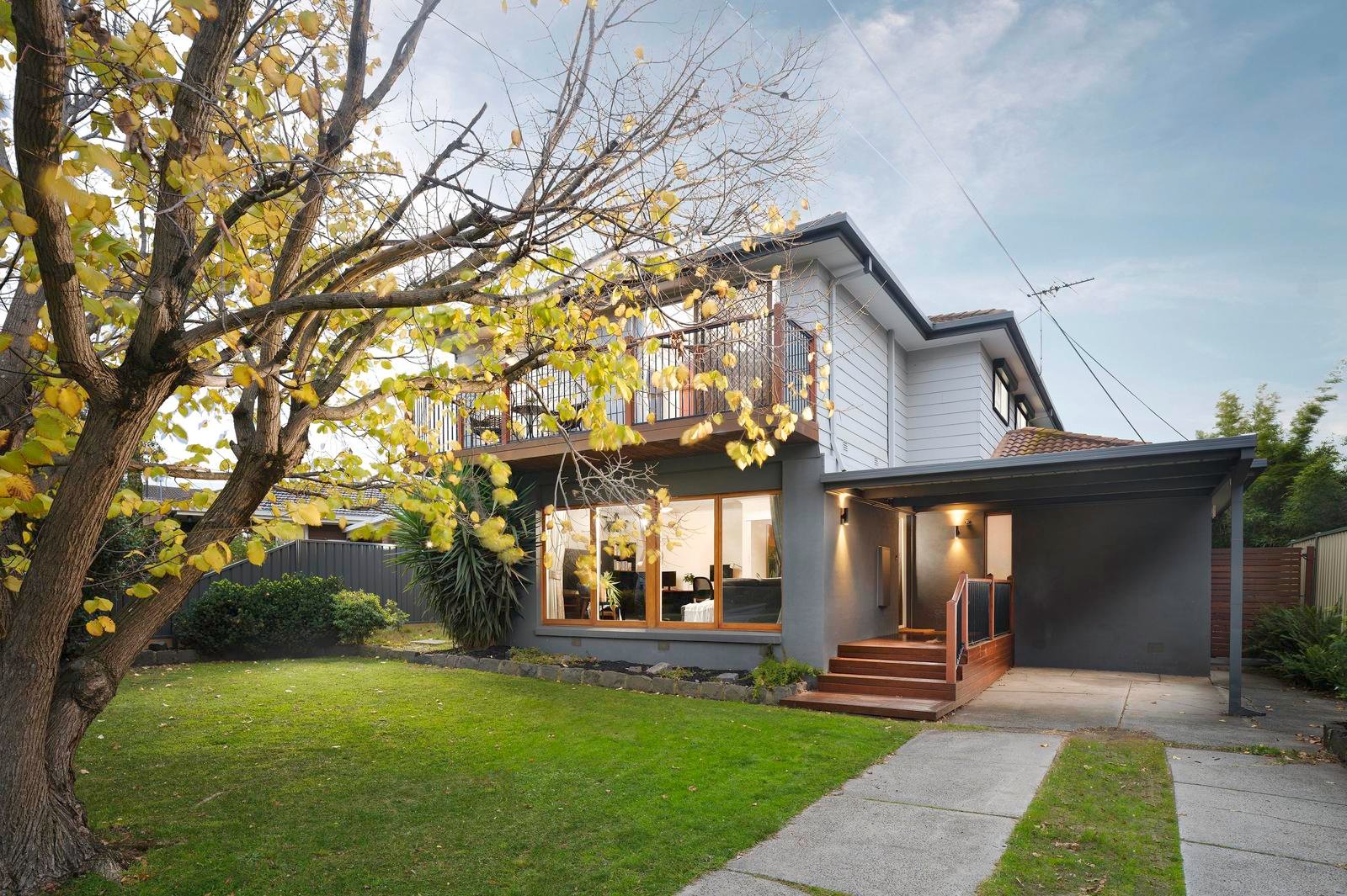 4 David Avenue, Keilor East VIC 3033