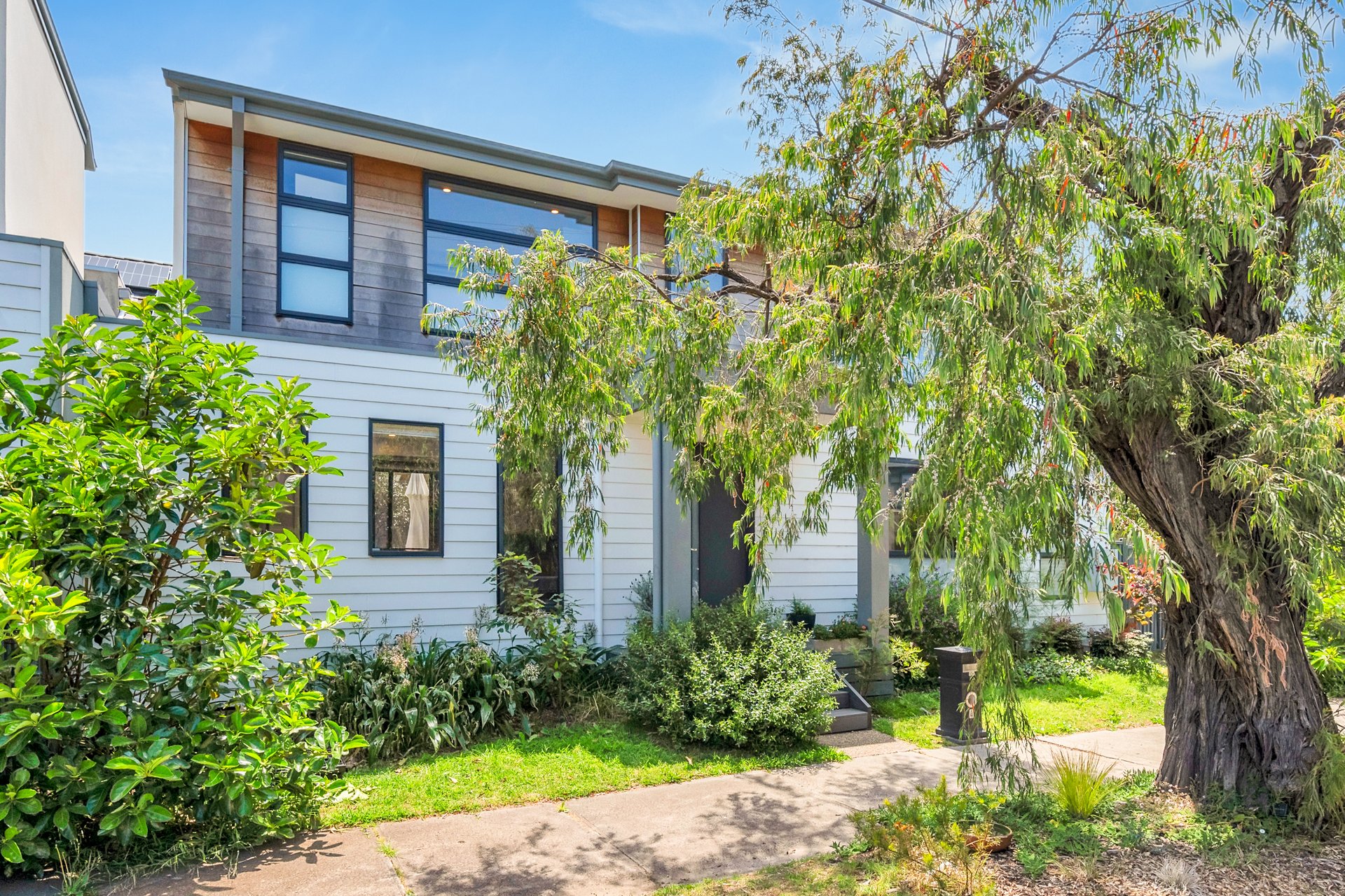 4 Fame Street, Coburg North VIC 3058