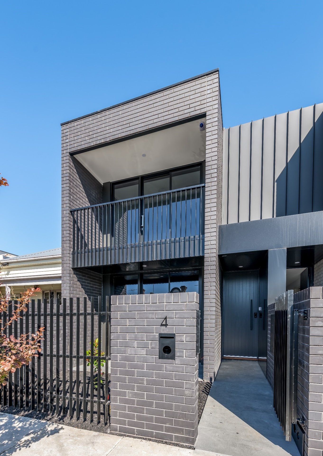 4 Gordon Grove, Northcote VIC 3070