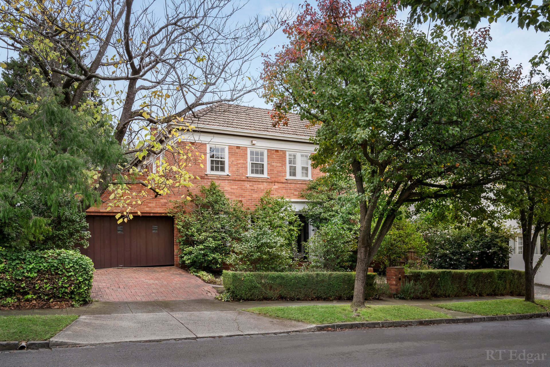 4 Landen Place, Toorak, VIC, 3142 | RT Edgar