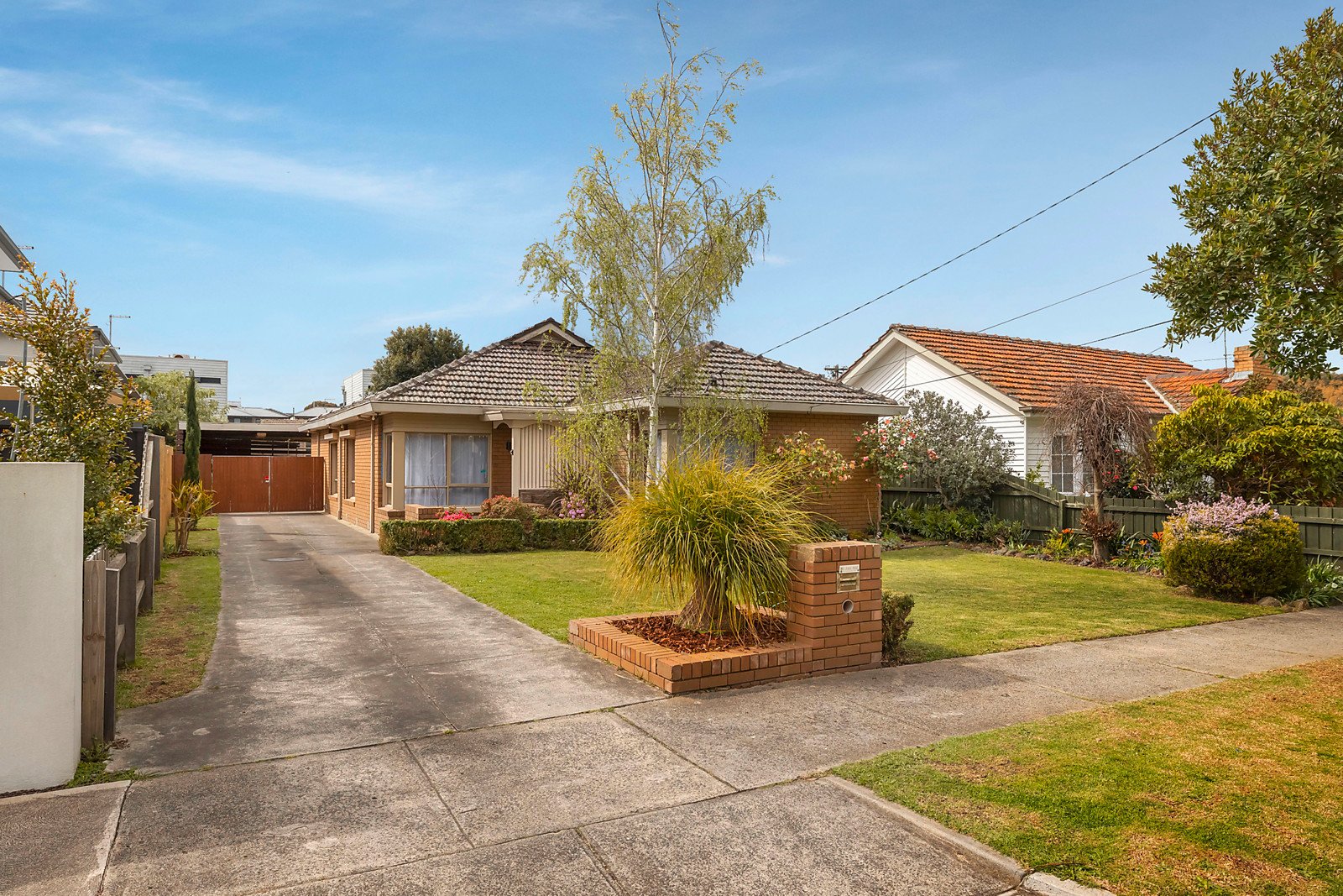 4 Martin Street, Pascoe Vale VIC 3044