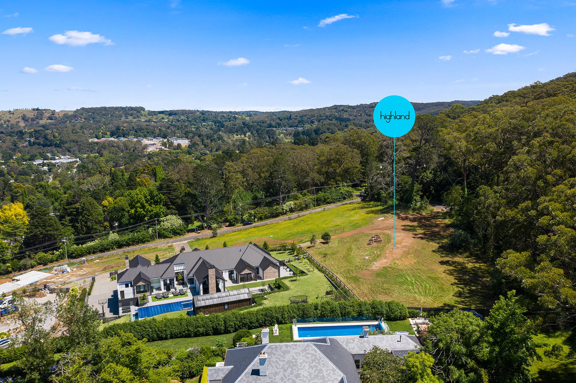 4 Queen Street, Bowral NSW 2576 - Highland