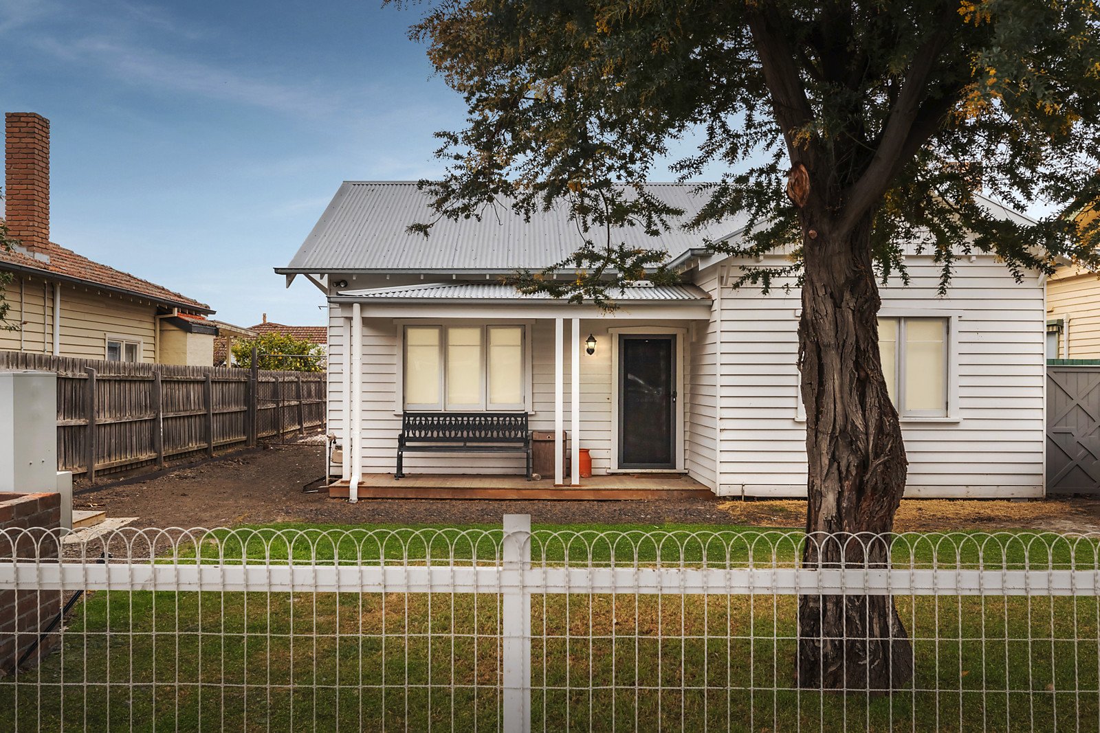 4 Sharp Grove, Coburg North VIC 3058