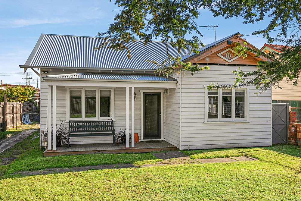 4 Sharp Grove, Coburg North VIC 3058