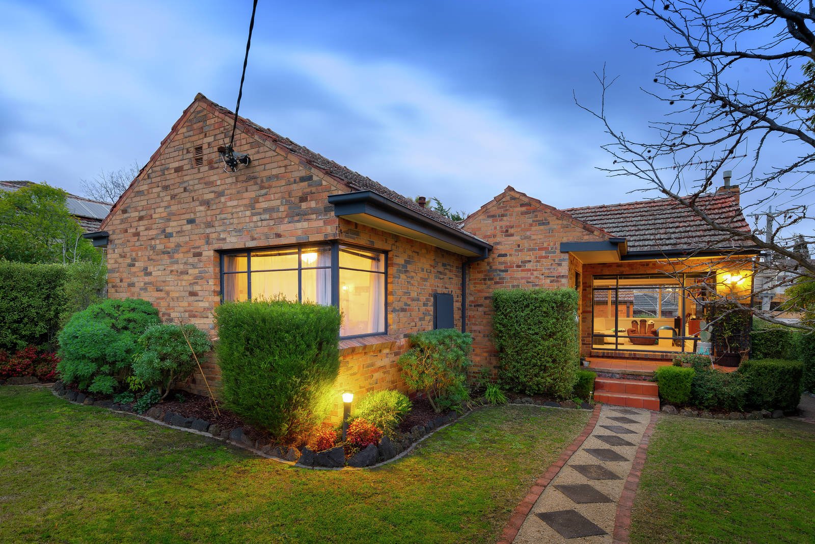 40 Aquila Street, Balwyn North VIC 3104