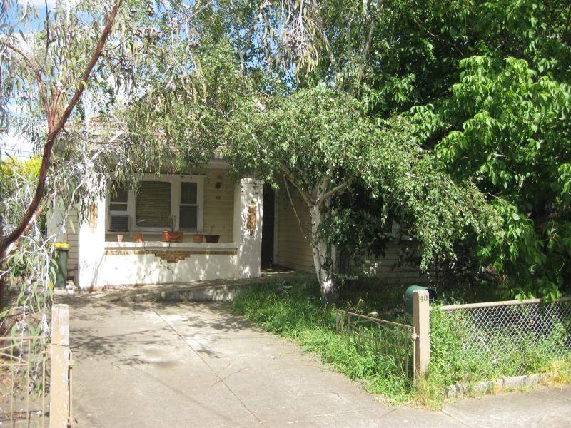 40 Cope Street, COBURG VIC 3058