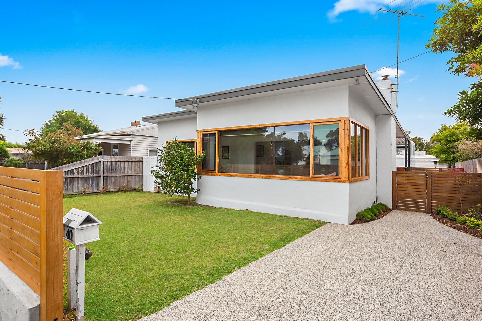 40 Ozone Road, Barwon Heads, VIC, 3227 | RT Edgar