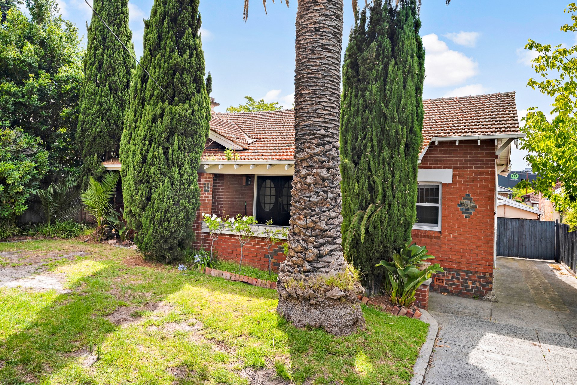 40 Princess Street, Kew VIC 3101