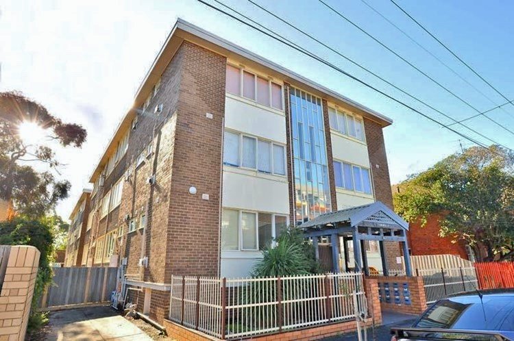 40/116 Inkerman Street, St Kilda VIC 3182