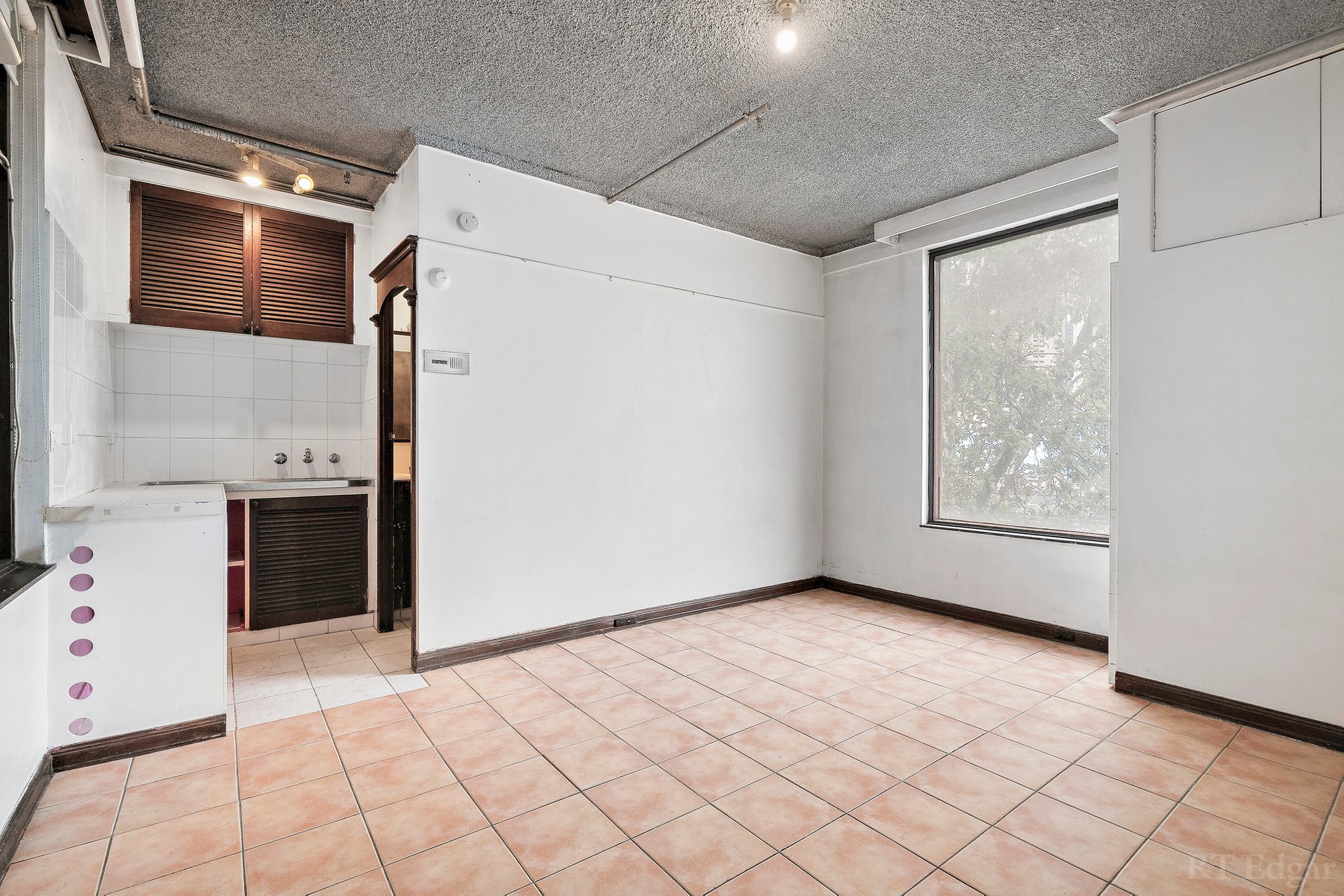 401/500 Flinders Street, Melbourne, VIC, 3000 | RT Edgar