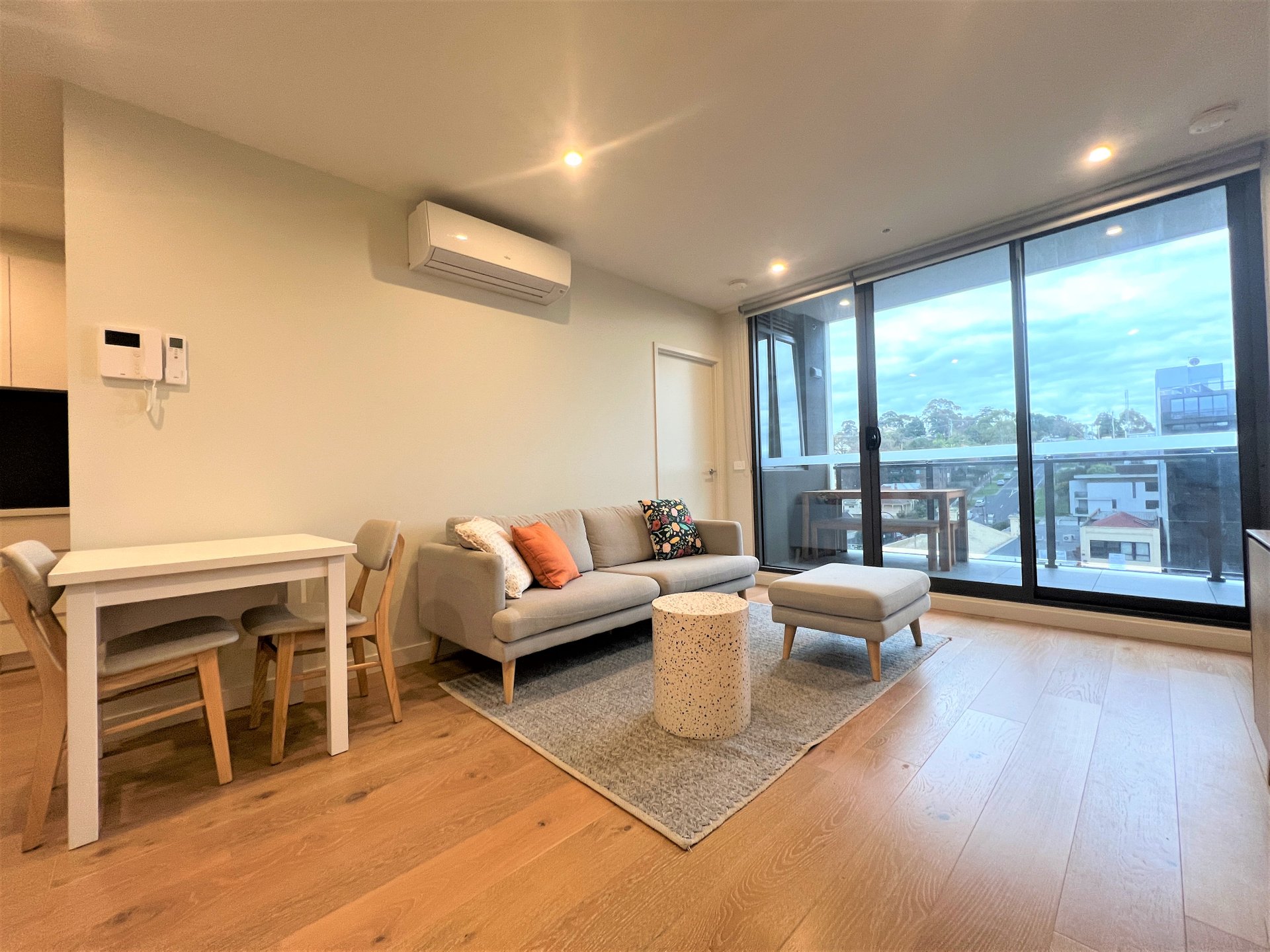 402/82 Hawdon Street, Heidelberg VIC 3084