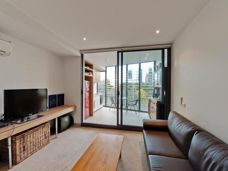 403/565 Flinders Street, Melbourne, VIC, 3000 | RT Edgar