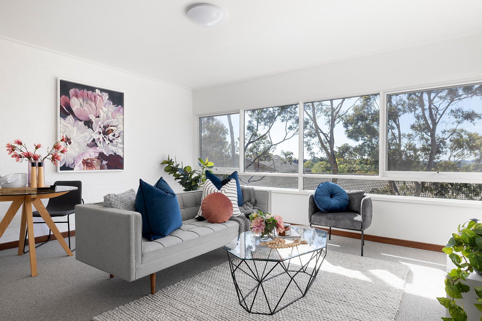 40/422 Cardigan Street, Carlton VIC 3053