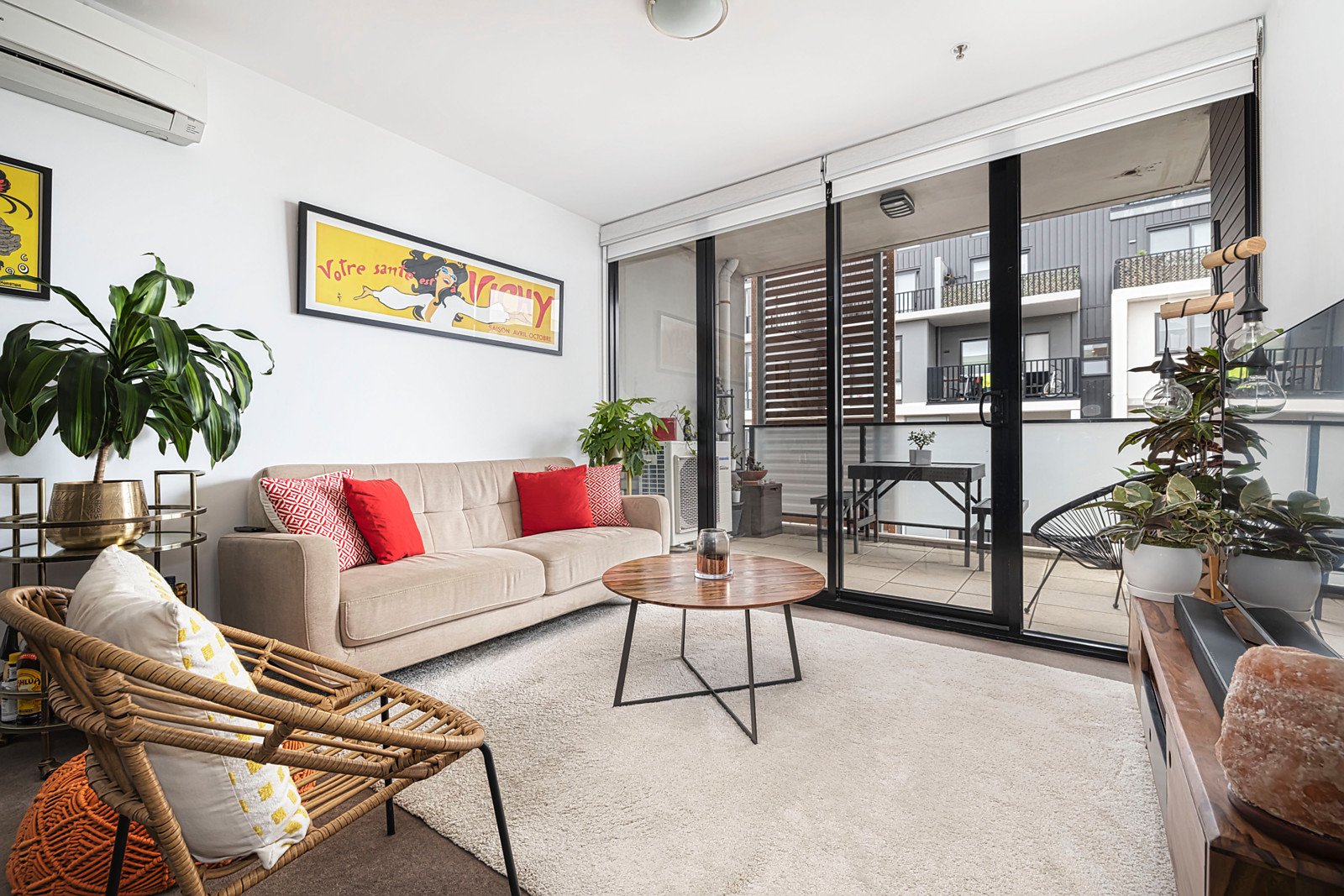 407/2 Olive York Way, Brunswick West VIC 3055
