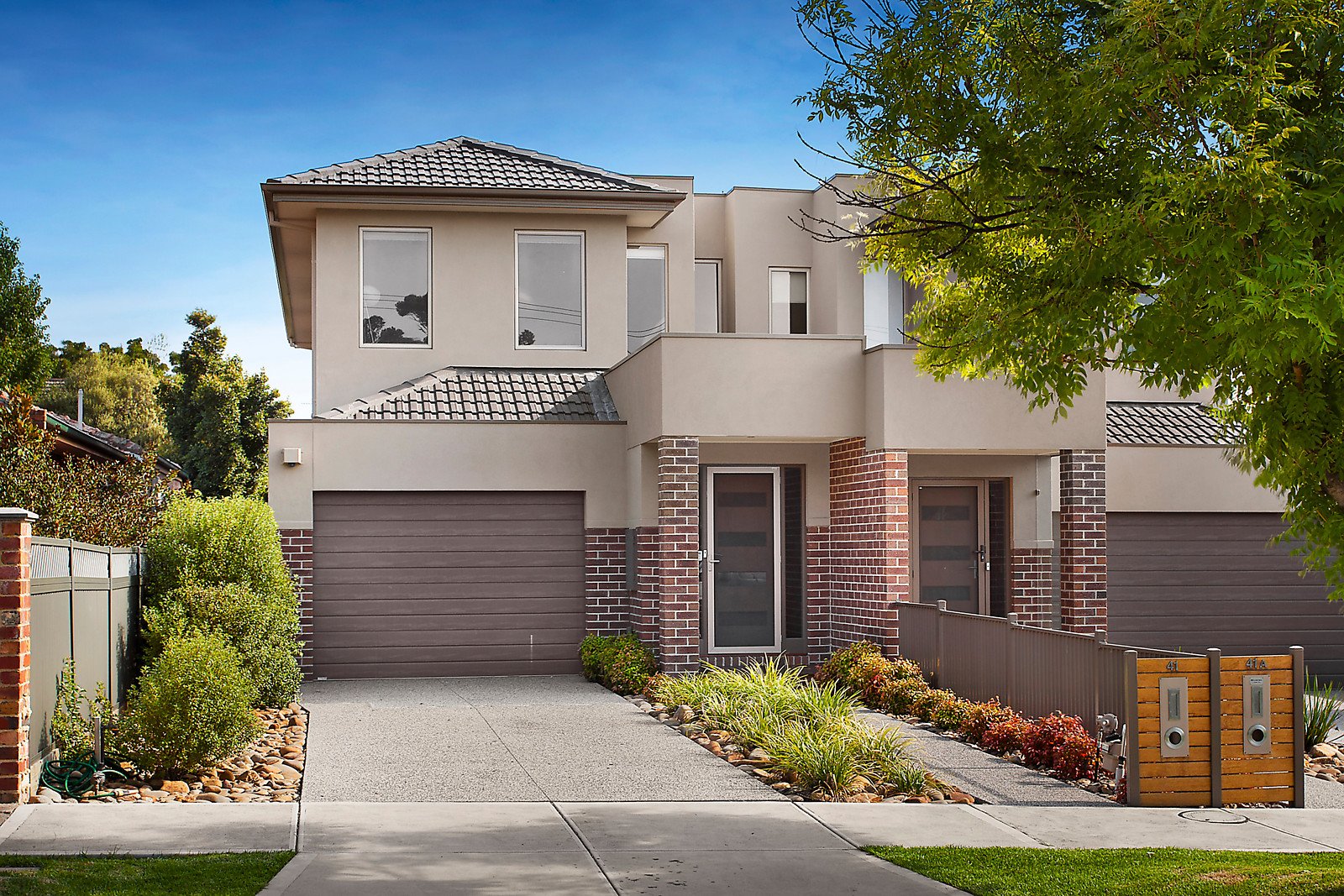 41 Kernan Street, Strathmore VIC 3041