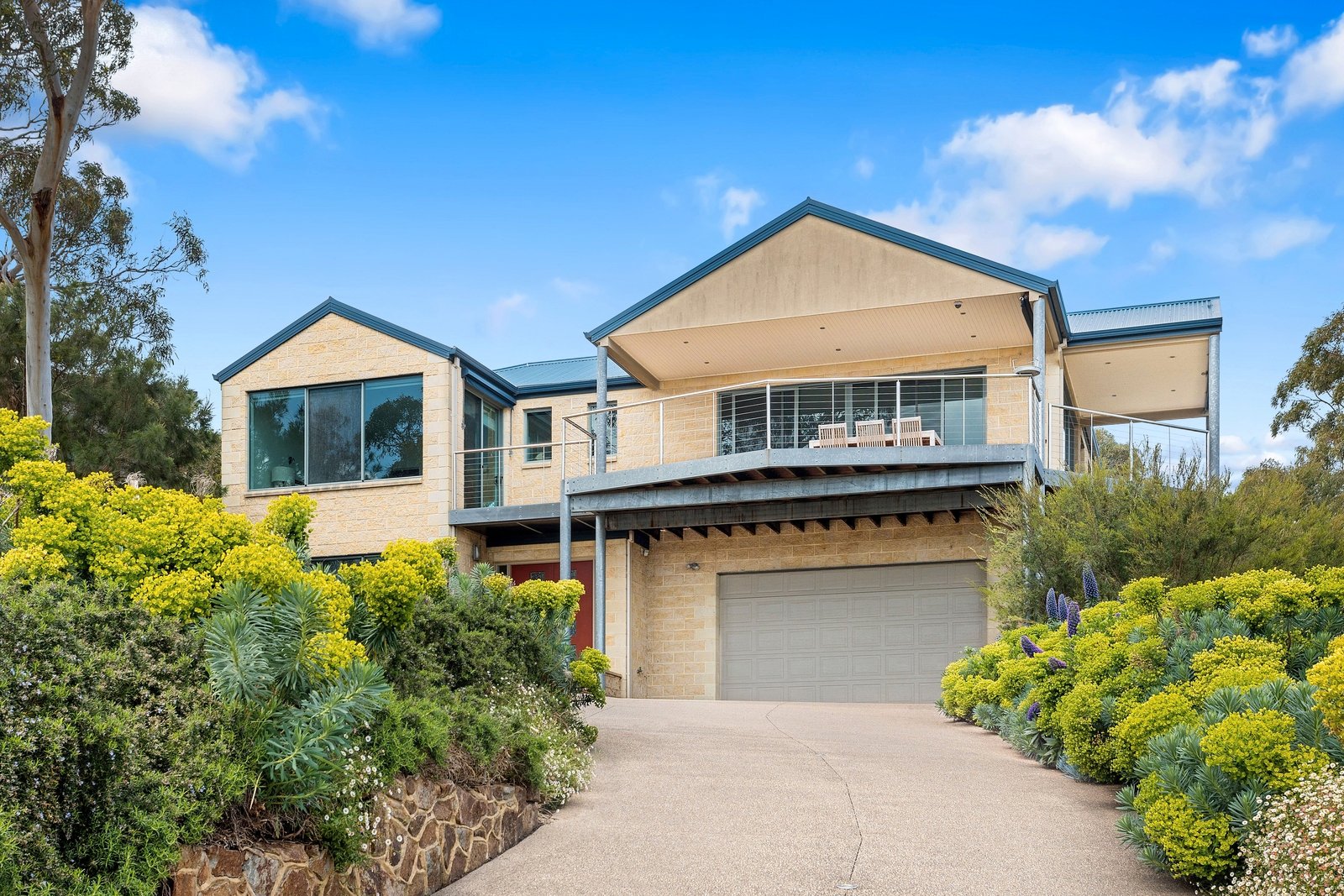 41 Matthew Street, Mccrae | Buxton Mornington Peninsula
